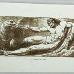 Vulcan: God of Fire and the Forge - Roman Mythology