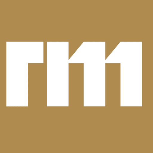 Symbols and Attributes - Roman Mythology