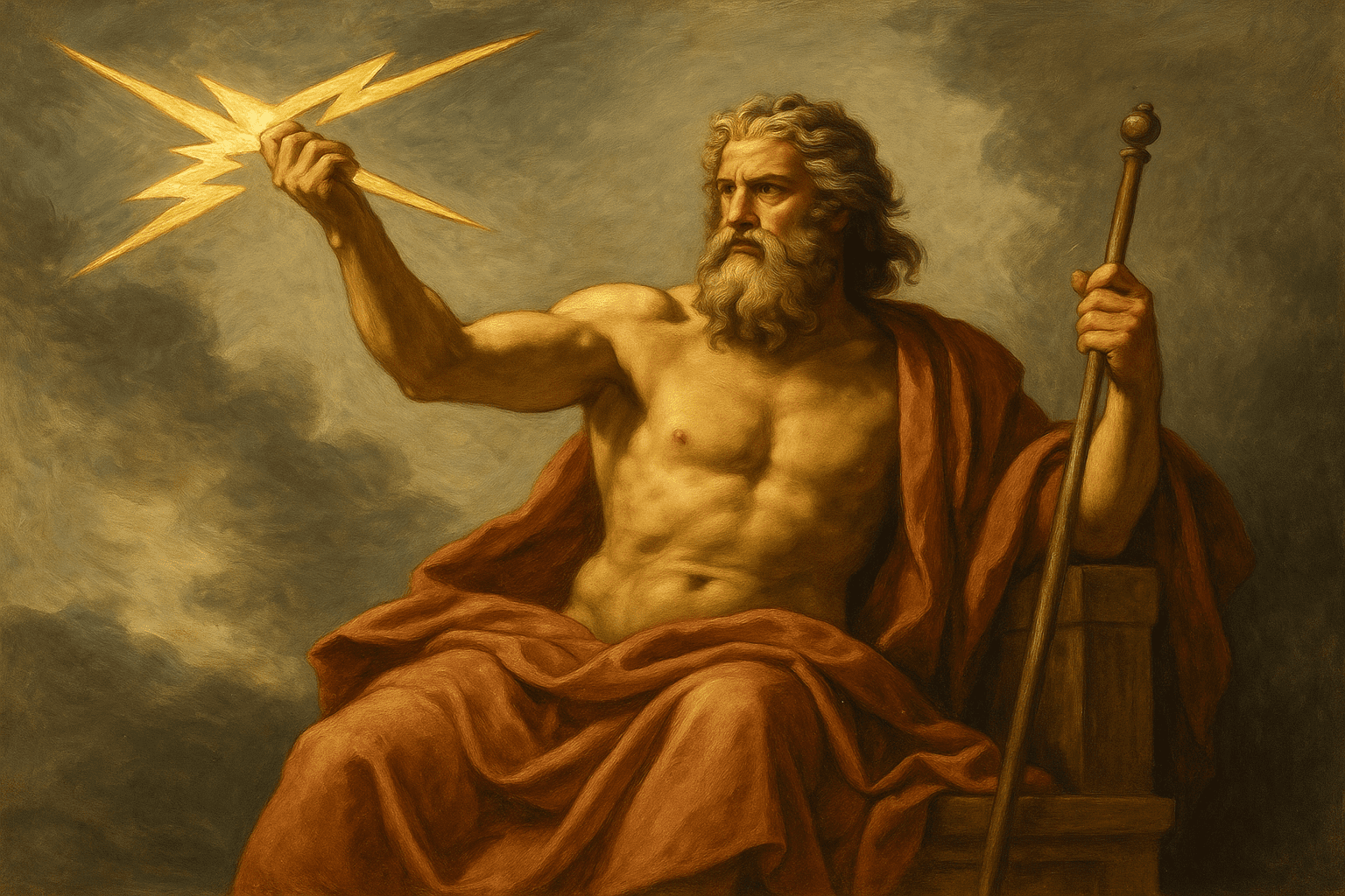 The Vestal Virgins and the Eternal Flame of Rome - Roman Mythology