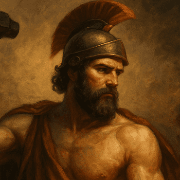 Avernus: Gateway To The Roman Underworld - Roman Mythology
