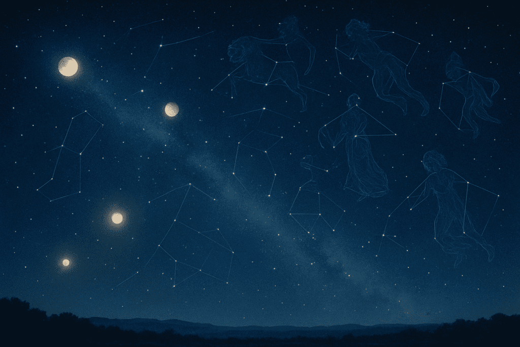 Avernus: Gateway To The Roman Underworld - Roman Mythology