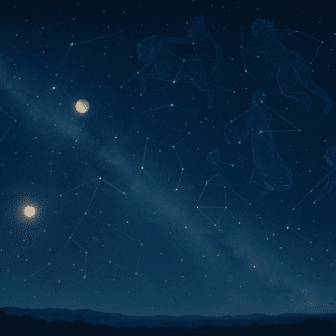 Libitina: Goddess of Funerals and Sacred Rites in Roman Mythology