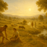 Libitina: Goddess of Funerals and Sacred Rites in Roman Mythology